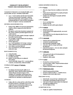 Chapter 5 Commitment, Receptions and Treatment of Inmates in Jails ...