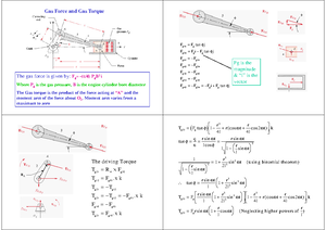 HOT Rolled Onesteel Material Properties - SEVENTH EDITION HOT ROLLED ...