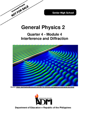 Physical Science 11 Module 7 Energy Sources - Physical Science Quarter ...