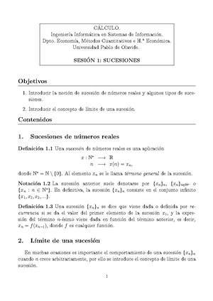 Syshella arm-assembly - ARM Assembly Cheat Sheet by Syshella via ...