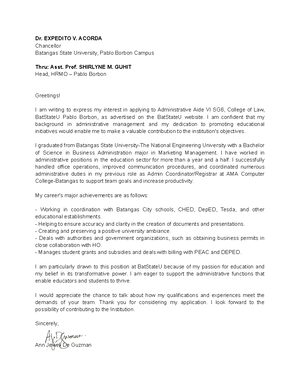 Certificate of HDMF Contribution - CERTIFICATIONCERTIFICATION This is ...