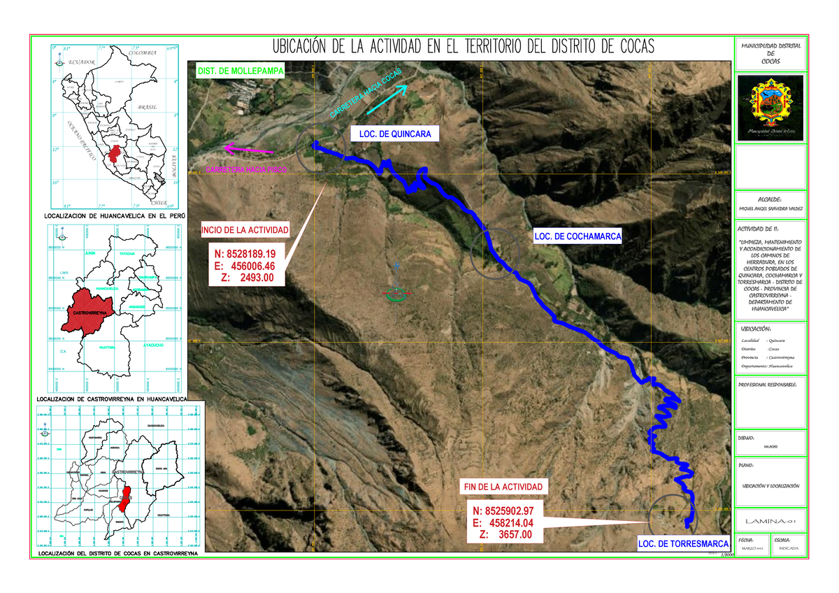 L01 UL A3 Trocha - 81º 16º 12º 8º 4º 77º 0º 77º 73º 73º 69º 69º 16º 12º ...