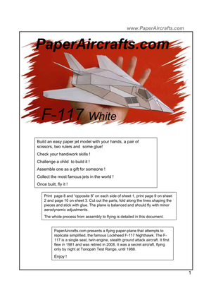 Prisma mecánico - descripcion - Prisma mecánico Un prisma mecánico o ...