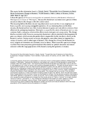 Ib History Essay Questions - Sophie Paul Per 7 School Code: 1095 IB ...