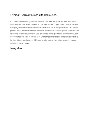 Guia-modem Arcadyan ONT PRV44AC - PRV44AC GPON VoIP Home Gateway with ...