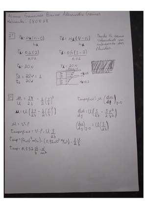 Xrria 012EN-A Joe Flow 11 Rheometers How and what do they measure ...
