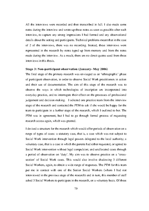 Appendix 9 - SITXMGT003 - Appendix 6: Task 2 – ‘Table d’hôte menu ...