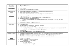 ATI Tuberculosis - ATI Tb - ACTIVE LEARNING TEMPLATES THERAPEUTIC ...
