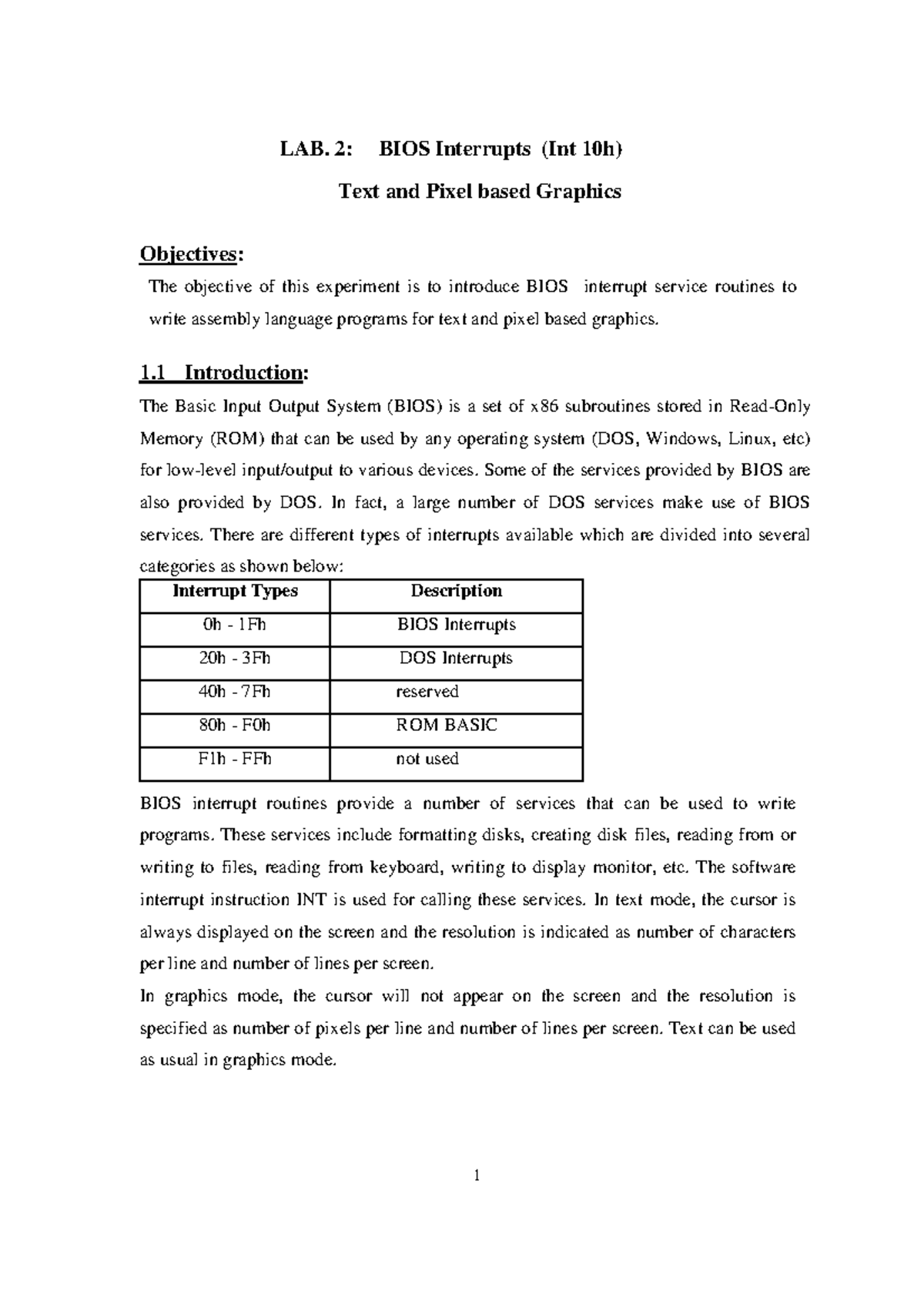 Fallsem 2021-22 CSE1006 ETH VL202122010 4064 Reference Material III 03-09-2021 INT10H Sample 15 ...