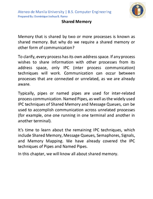 Definition of Earthquakes and Volcano - Definition of Earthquakes The ...