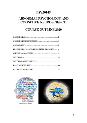 Tut 4 - Tlplay 002 Final - Tutorial assignment PSY2014S - 2023 - UNIVERSITY OF CAPE TOWN Faculty ...