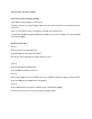 Double entry diary - 1984 - 1984 - “There was of course no way of ...
