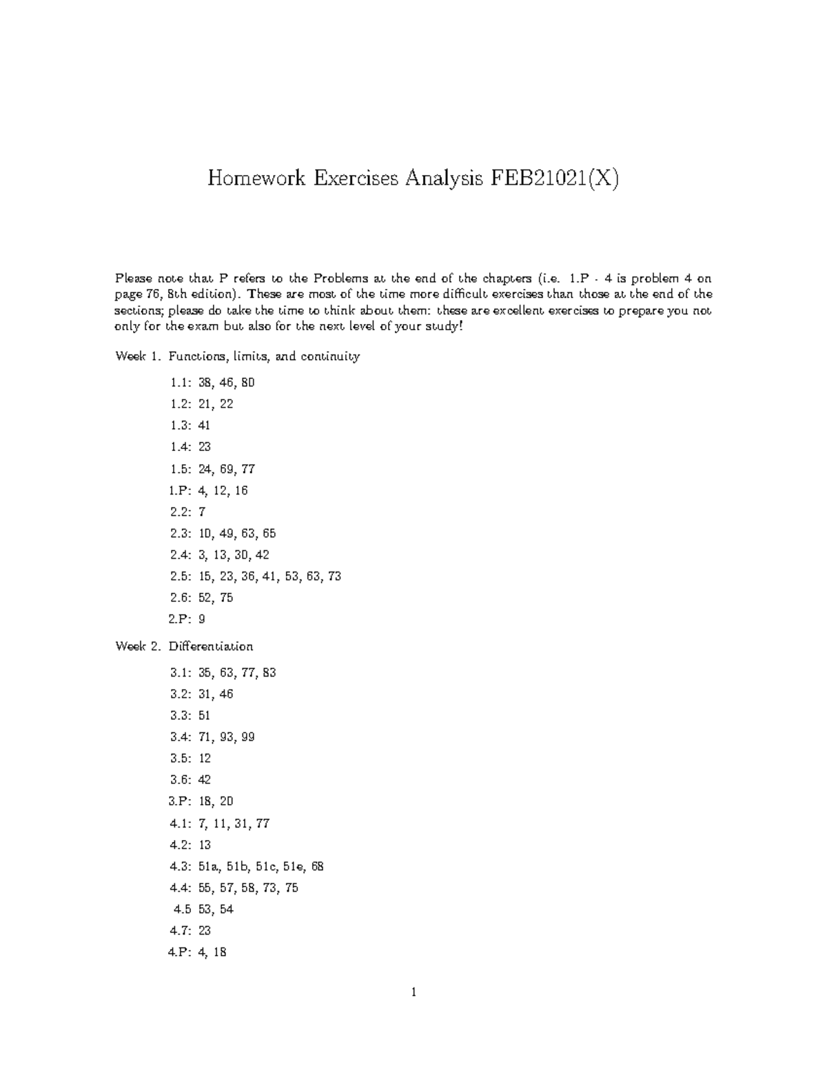 homework-exercises-analysis-1-4-is-problem-4-on-page-76-8th