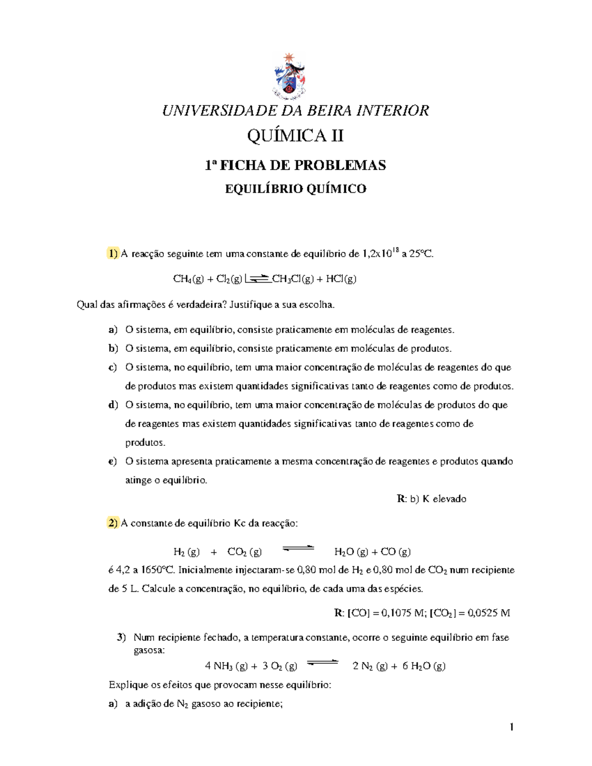 1a ficha - ...... - Warning: Popup annotation has a missing or invalid parent annotation ...