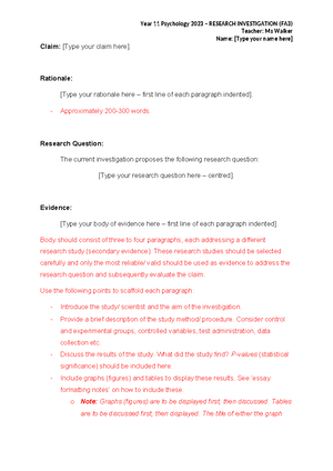 Macbeth Themes - Ambition Macbeth sees what his unchecked ambition has ...