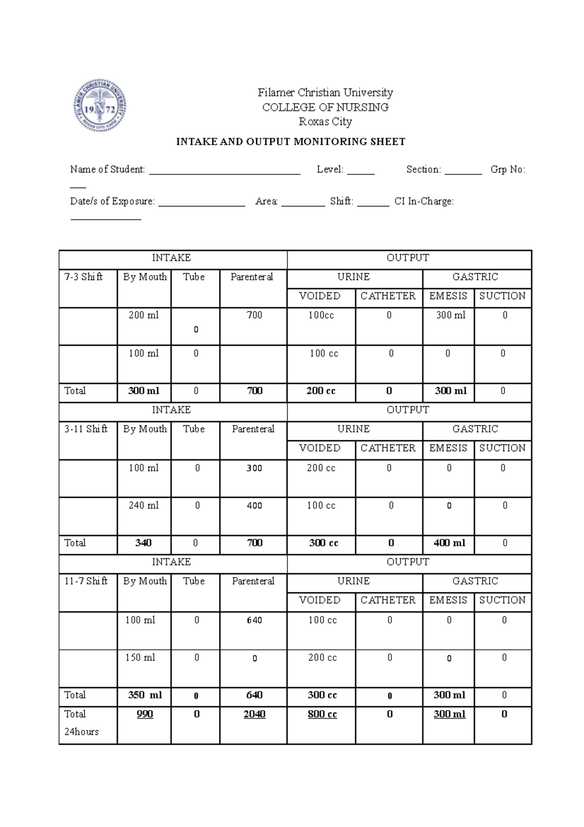 San Felix, MIO Sheet MIO SheetMIO SheetMIO SheetMIO Sheet - Filamer ...