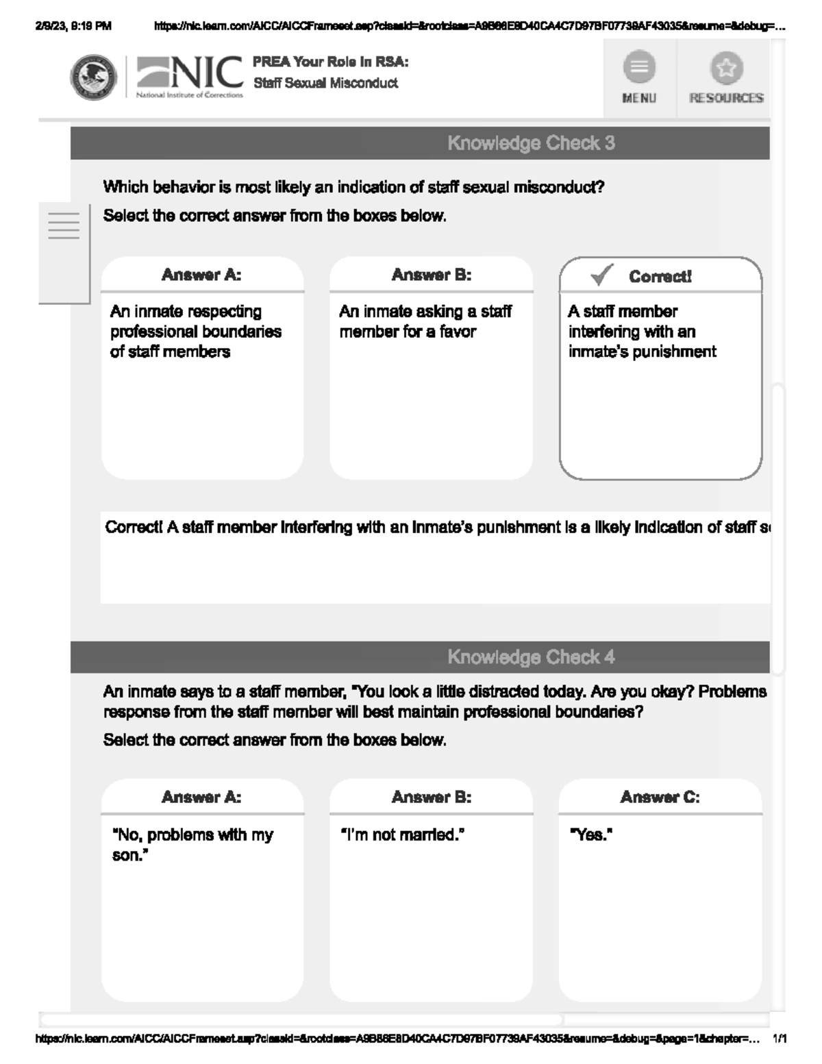 6 - Nne - ACC 325 - Studocu