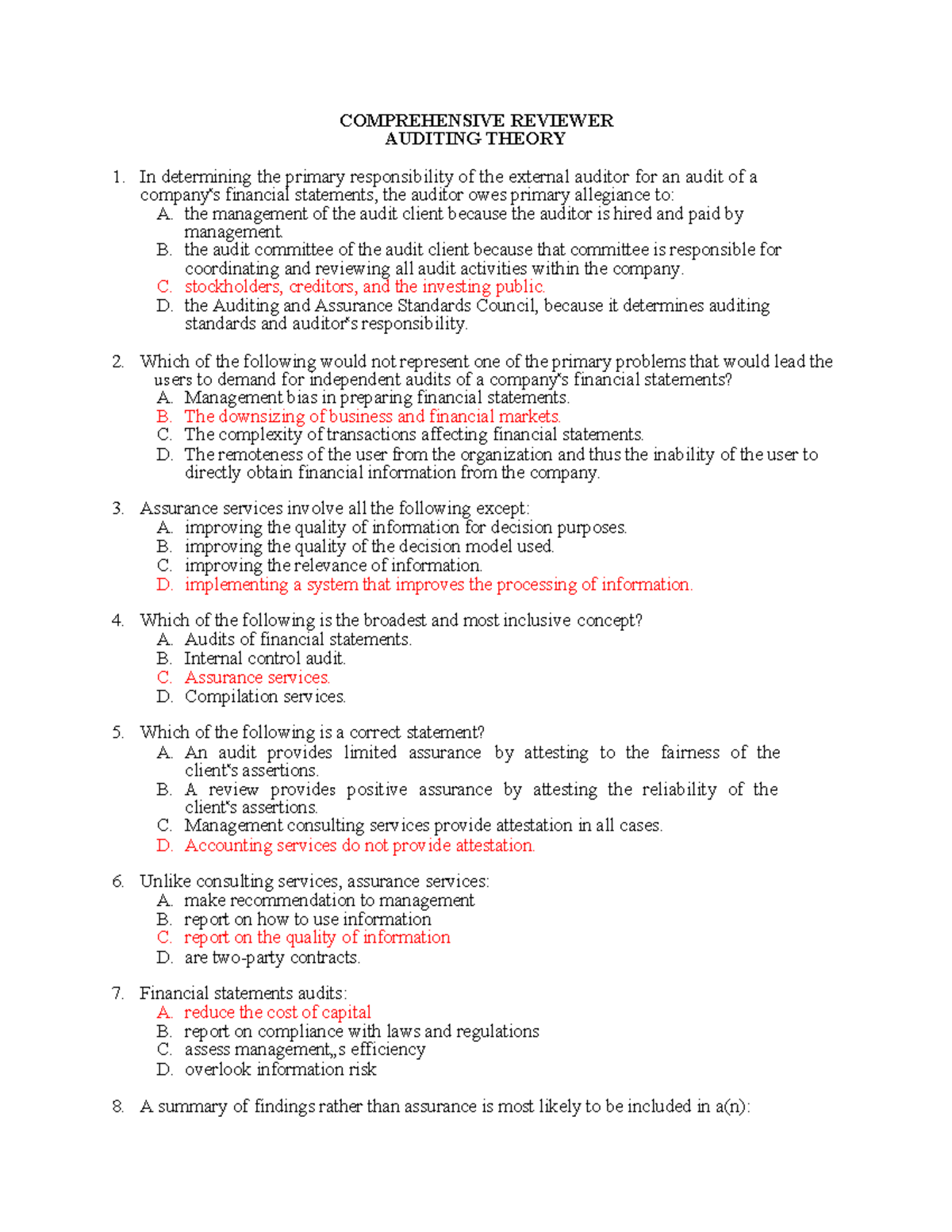 Orca share media 1678398754201 7039714608340474310 - COMPREHENSIVE ...