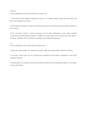 SWOT GRAB - GOODLUCK - COMPANY ANALYSIS (SWOT) Company analysis of GRAB ...