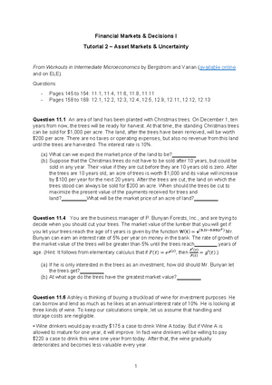 Going Off Course A Case Study on the Marketing Strategy of Patag ...