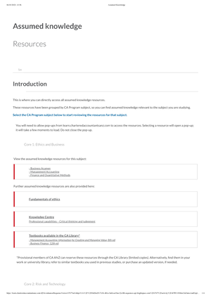 Sample-board papers final march 2021 - This is an indicative sample ...