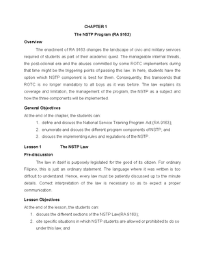 Mdrrmc-Res-No - Resolution - EXCERPT FROM THE MINUTES OF THE MEETING OF ...