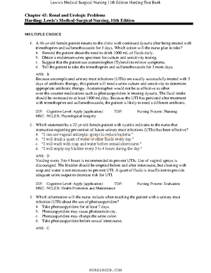 Active Learning Template Nalbuphine - ACTIVE LEARNING TEMPLATE ...