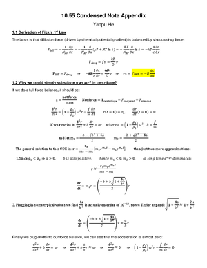 Epira Law - 9136 - Grade: A+ - REPUBLIC ACT NO. 9136 AN ACT ORDAINING ...