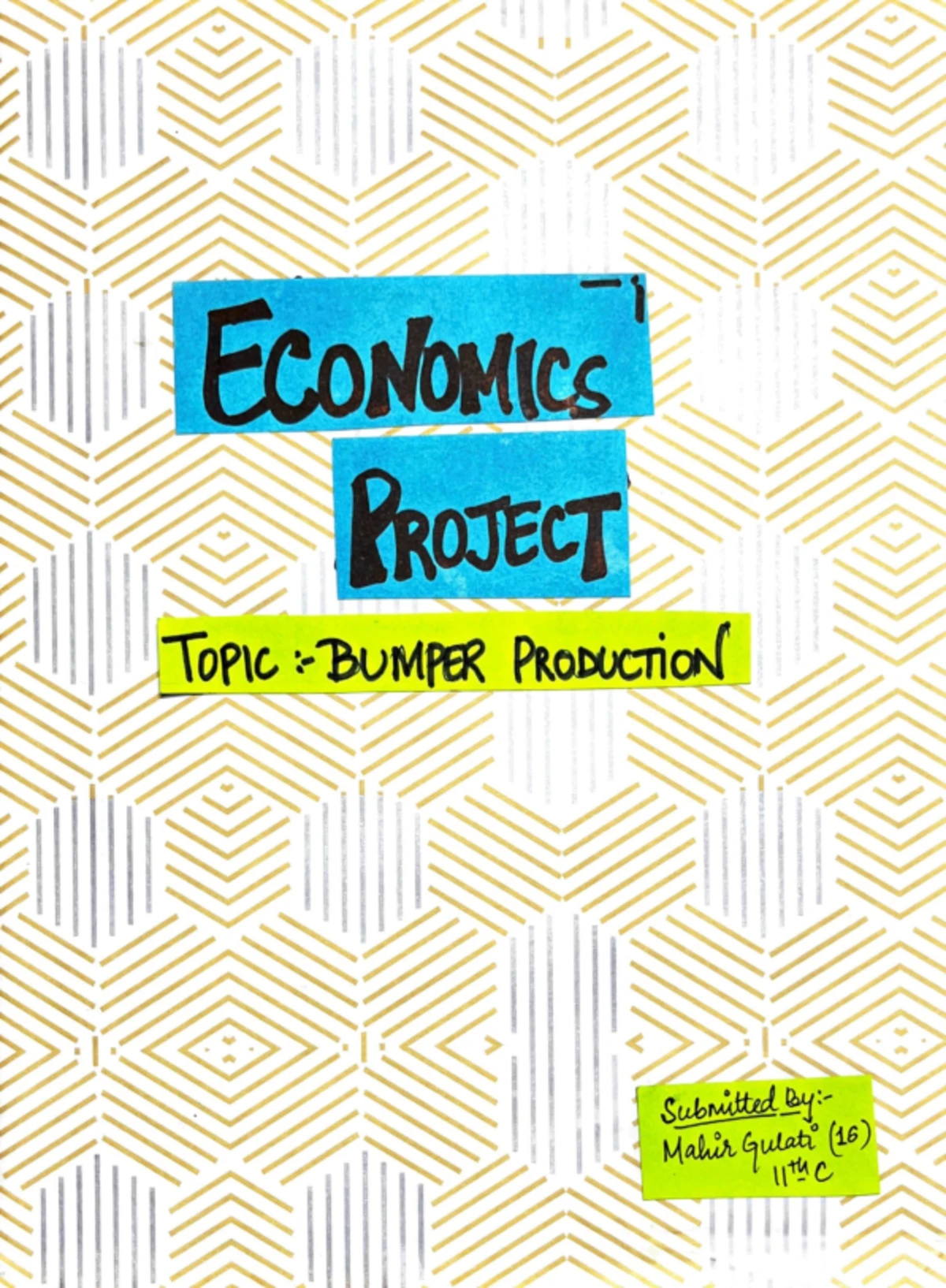 Ch-4 Business Services (Prashant Kirad) - Business Services BUSINESS ...