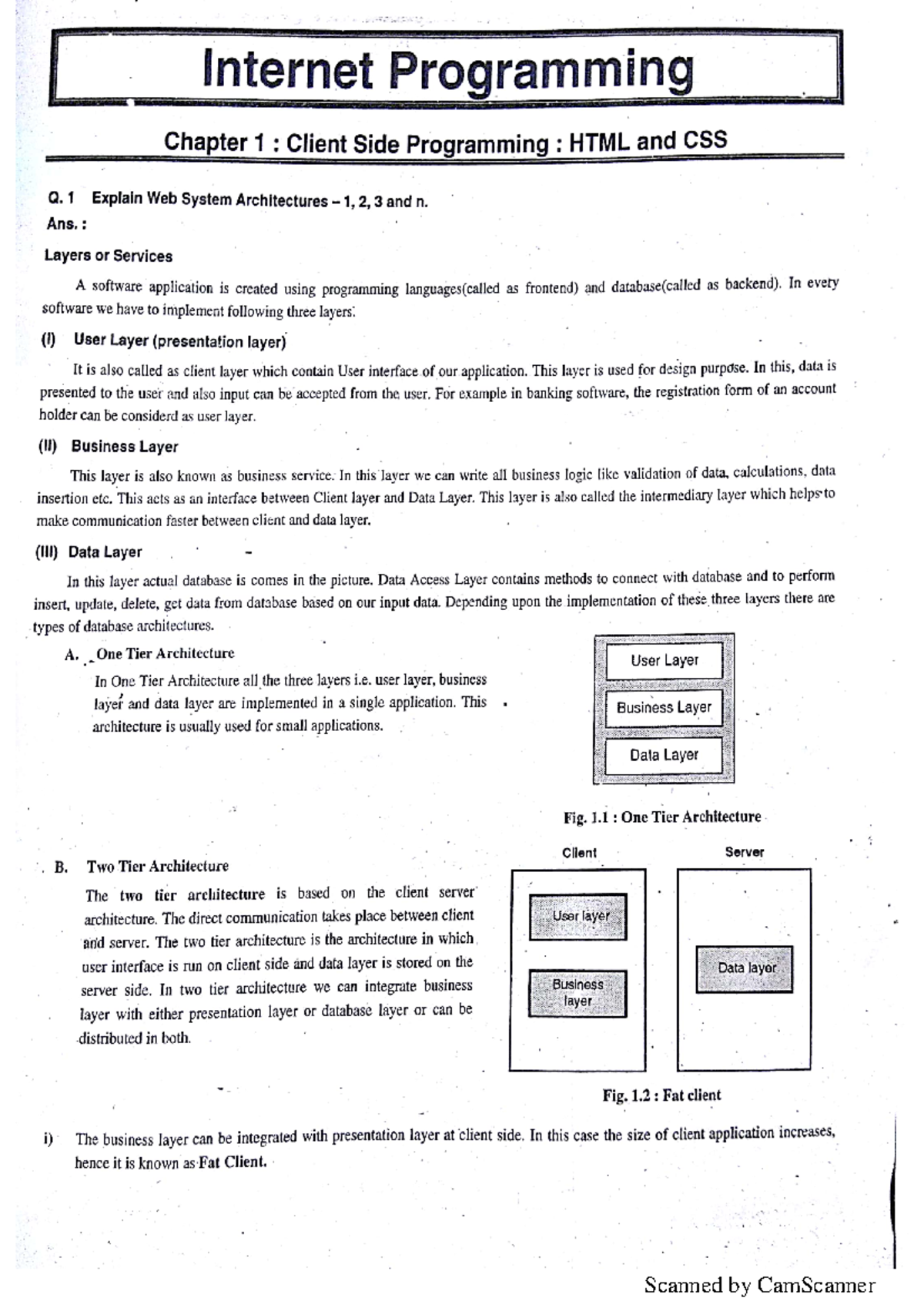 Ip easy solution - Computer Engineering - Studocu