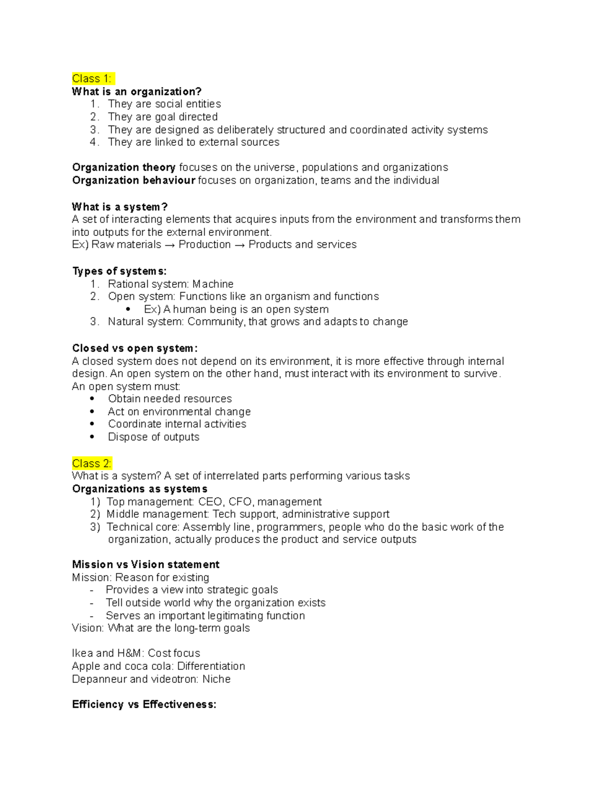 class-1-3-lecture-notes-1-3-class-1-what-is-an-organization-1