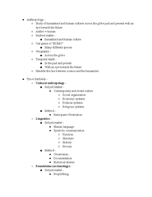 The Aztecs Engineering an Empire - The fiztecs: Engineering an Empire ...