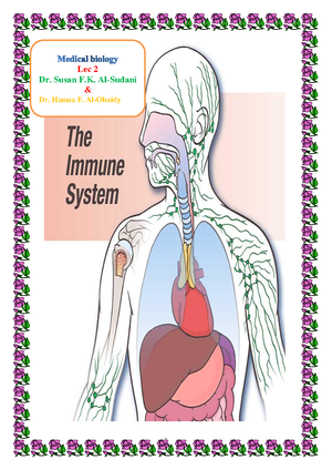 Graphs - Medical Biology - Studocu
