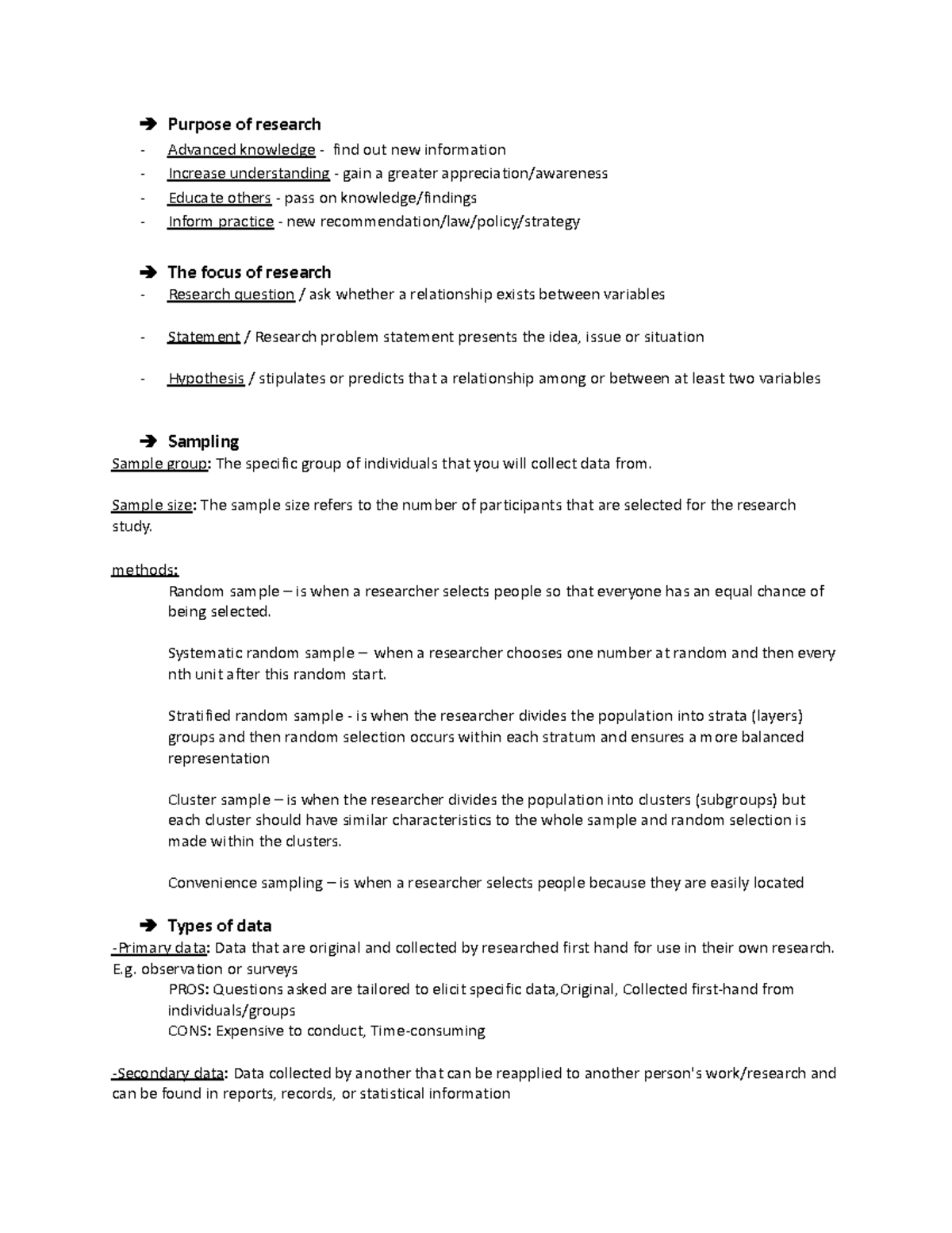 Research Methodology Google Docs Purpose Of Research Advanced research-methodology-google-docs-purpose-of-research-advanced