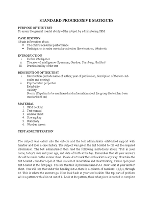 Sentence Completion Test - Sentence Completion Test Tanishka Singh ...