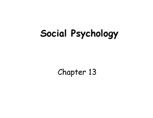 Module 7 lecture notes to study - Module 7: Vygotsky Describe ...