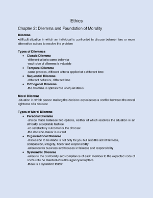 OJT- Journal WEEK 4 - Daily Accomplishment Report Student Trainee: Mik ...