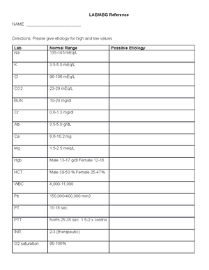 MBD Total Hamstring Flexibility - BEGINNER - INTERMEDIATE David Thurin 4 WEEKS TO TOTAL ...