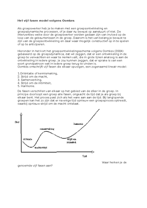 Stageovereenkomst 2020-2021 - Stageovereenkomst De ondergetekenden: De ...