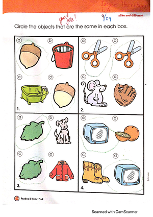 Patrick+Henry+Speech+Analysis - Analysis of Patrick Henry’s Speech to ...