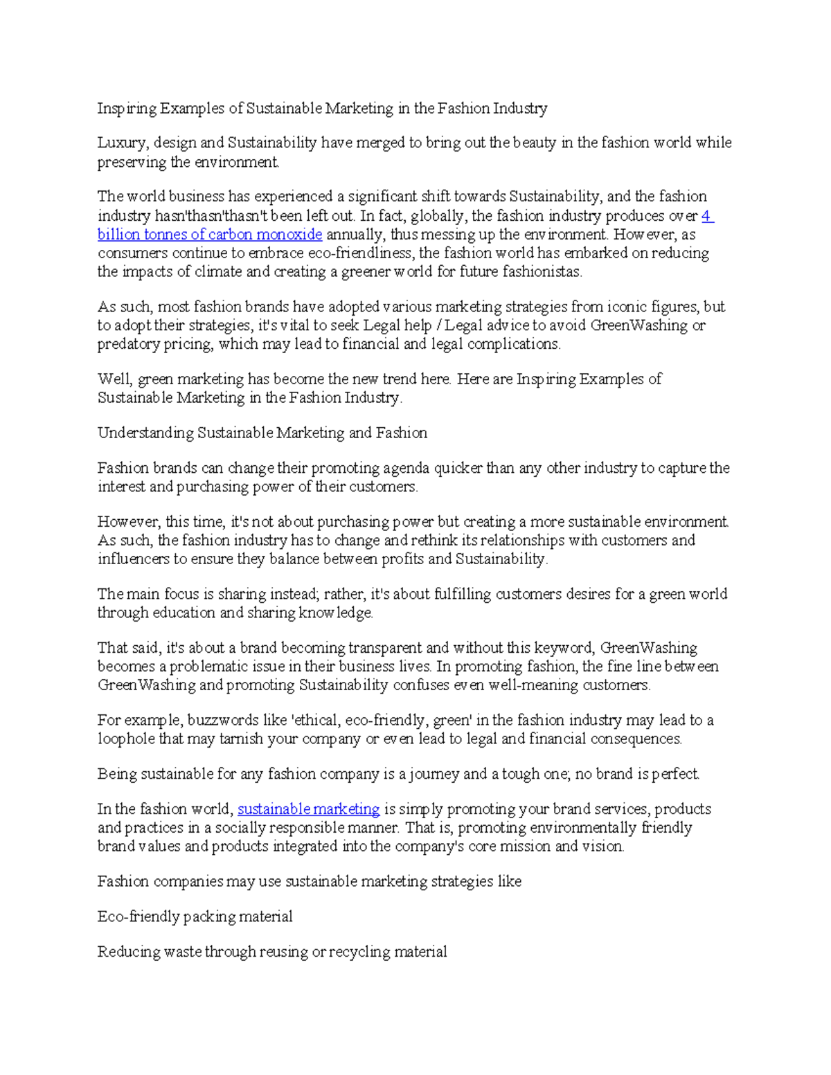 Exploring Education: Principles, Practices, and Statistical Insights ...