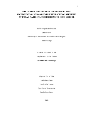 RA 6713 - Law notes - REPUBLIC ACT NO. 6713 AN ACT ESTABLISHING A CODE ...