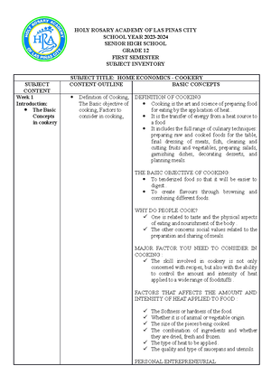 Detailed lesson plan computer - SEMI-DETAILED LESSON PLAN IN TLE-ICT ...