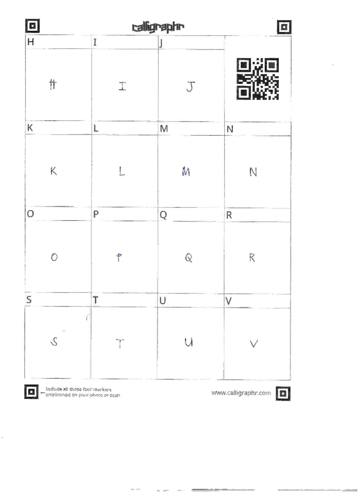 Wxydzfghdfghdgfh - hrpta agenda - calligraphr H I J H I J K L M N K L M N o P Q R O P Q R S T U ...