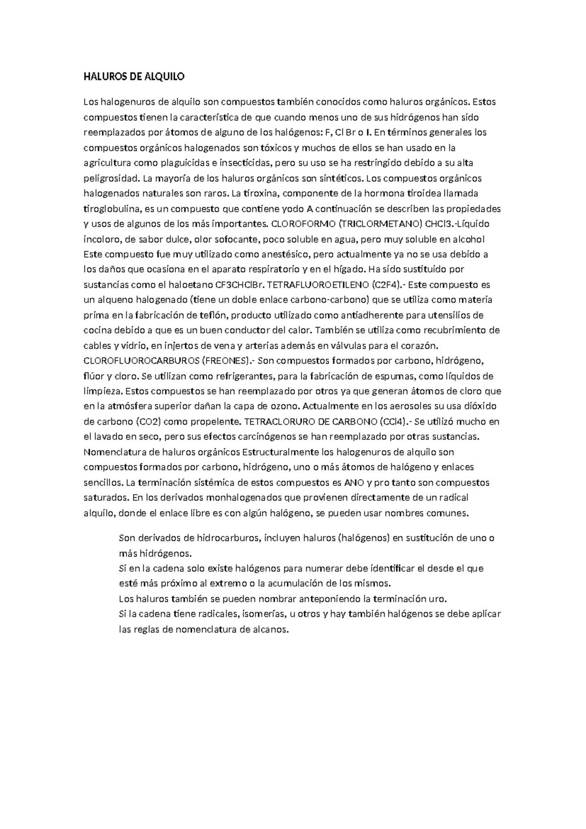 GUIA Práctica Maquinas AC - M¡QUINAS EL.. AC guÌa pr·ctica REALIZADO POR: Ing. Fernando ArÈvalo ...