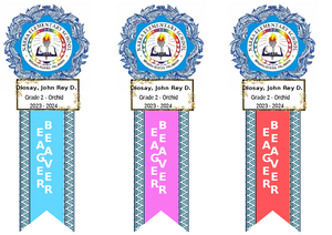 Parents guardian Communication Index-depedtambayan-2 - Republic of the ...