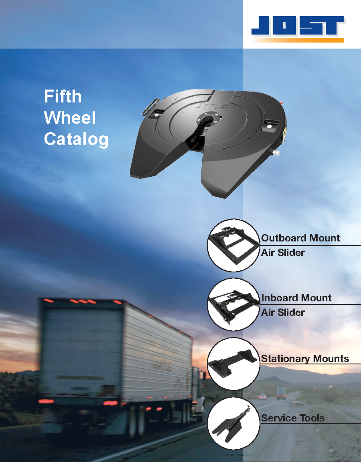 5th Wheel Catalog LT Skcat 01 compressed - Stationary Mounts Outboard ...