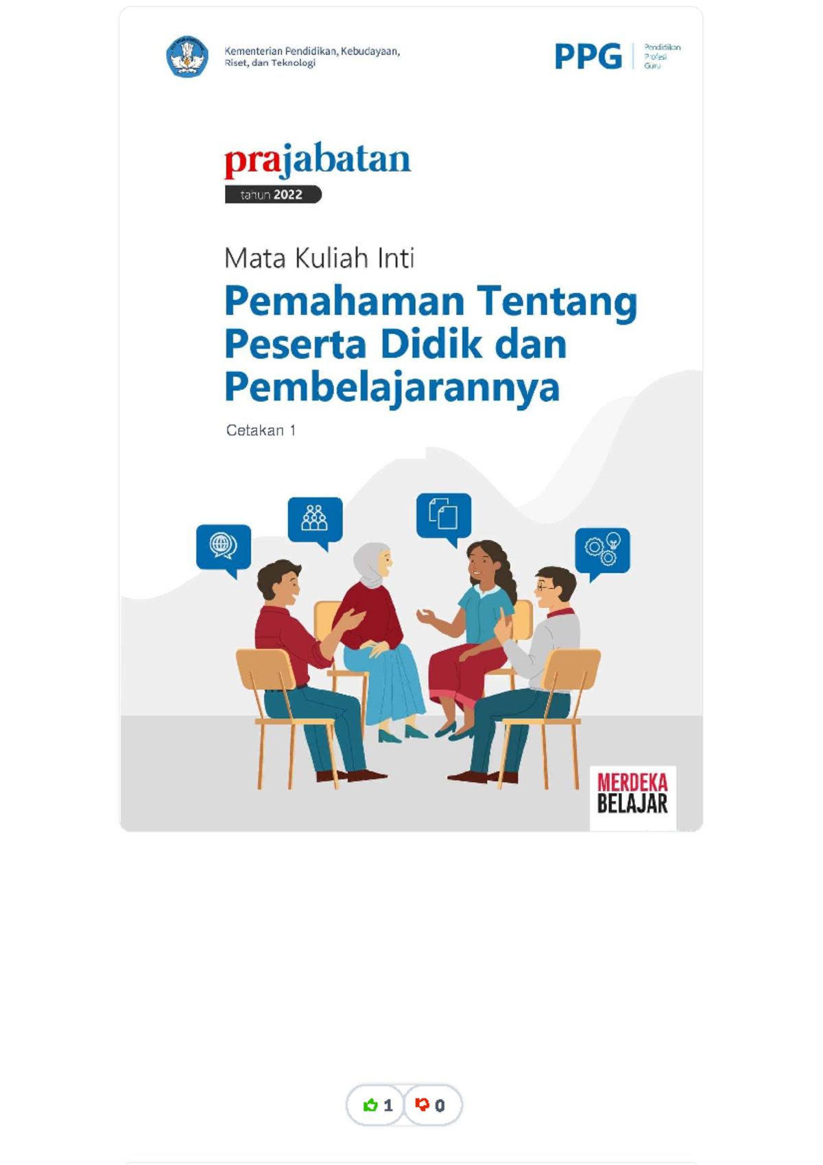 2-mk-pemahaman-tentang-peserta-didik-dan-pembelajarannya compress - Pemahaman Peserta Didik ...