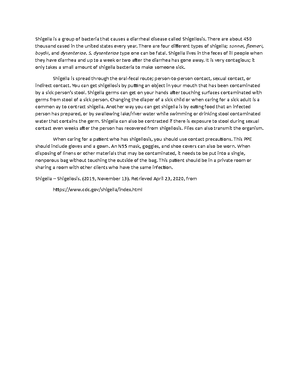 Body systems interactions chart - Name _________________________________ Period _______ Date ...