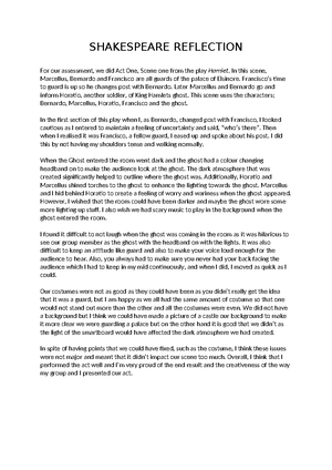 Designing Your Ancient Egyptian Pyramid - Throughout your life you've ...